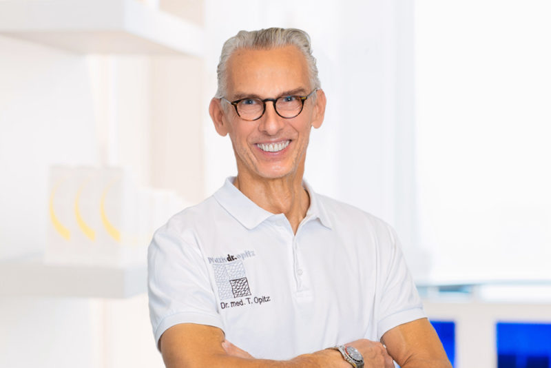 Team - Kosmetik Institut Stolzenau & Neustadt